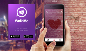 Augmented Reality Uygulamaları 10 Arttırılmış Gerçeklik – Teknofesor