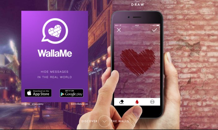 Augmented Reality Uygulamaları 10 Arttırılmış Gerçeklik – Teknofesor